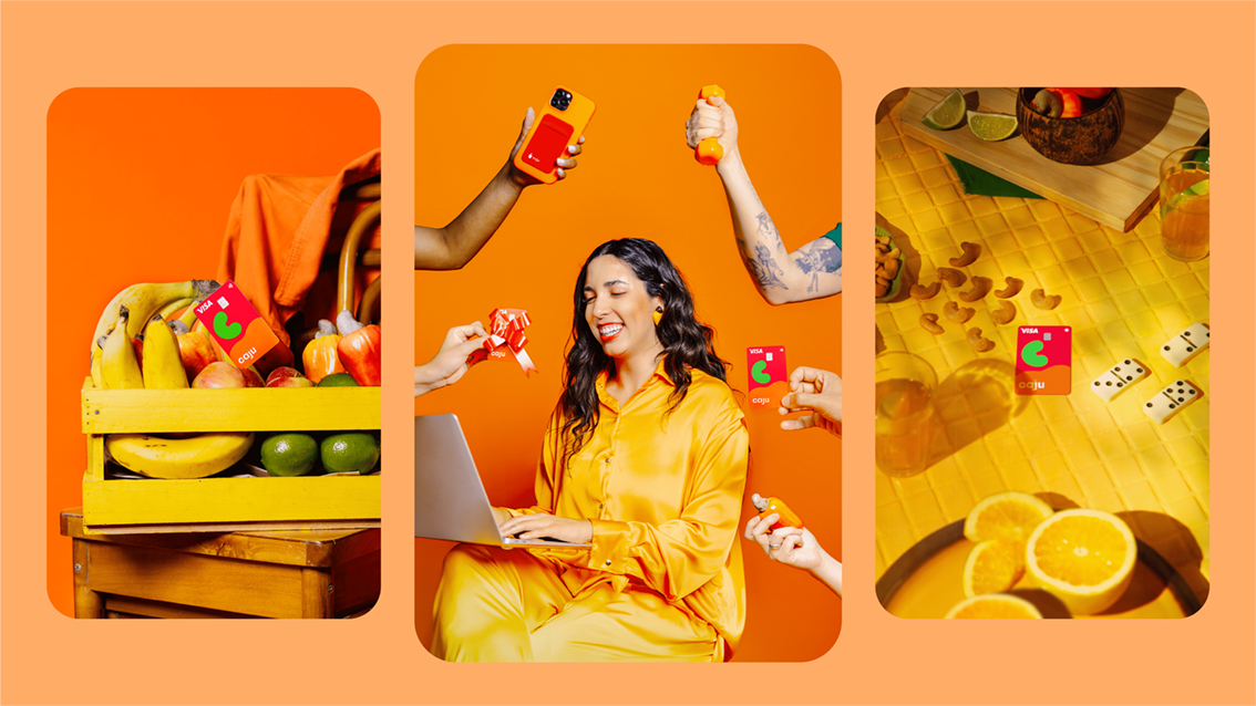 O que é o PAT, quais as novas regras e como funciona em 2023?