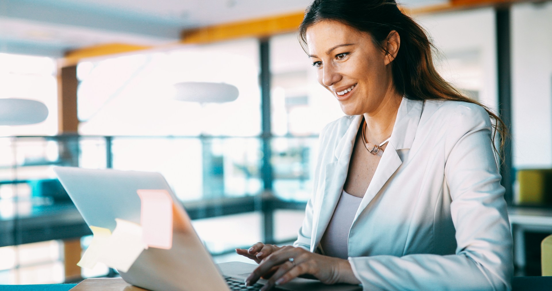 Novo RH: 7 práticas que você precisa conhecer