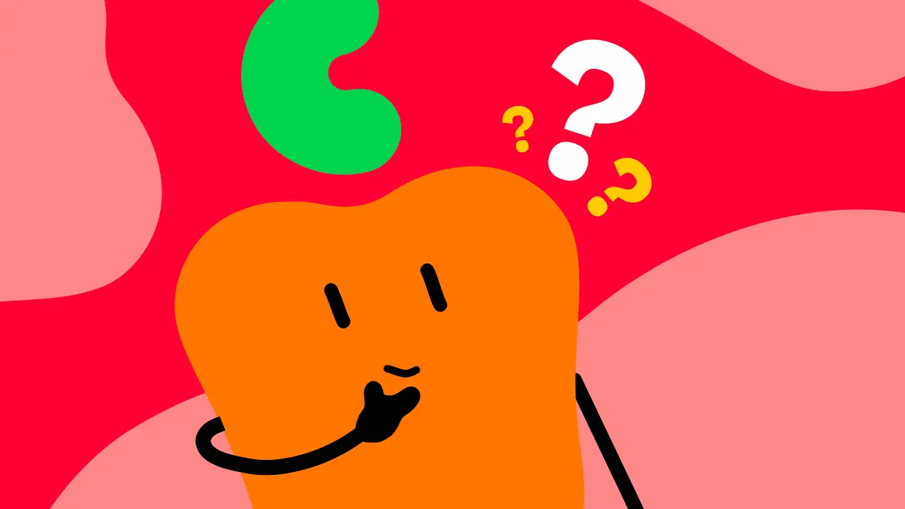 Meu cartão Caju chegou, e agora? - Blog da Caju