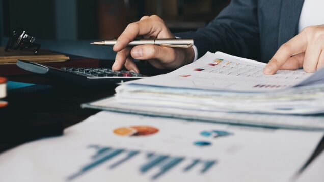 O que é o PAT, quais as novas regras e como funciona em 2023?