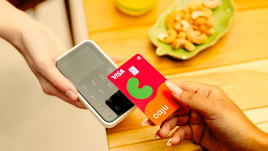 Guia completo sobre GFIP: entenda e emita corretamente