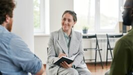 Organograma vertical: como criar e quais vantagens ele traz