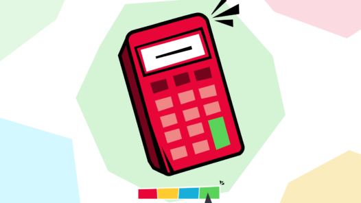 O que é o PAT, quais as novas regras e como funciona em 2023?