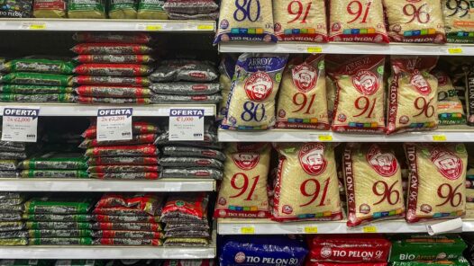 O que é o PAT, quais as novas regras e como funciona em 2023?