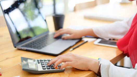 O que é o PAT, quais as novas regras e como funciona em 2023?