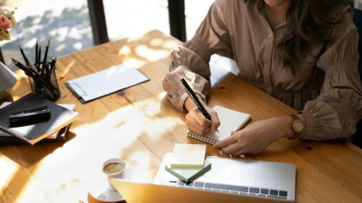 Guia completo sobre GFIP: entenda e emita corretamente