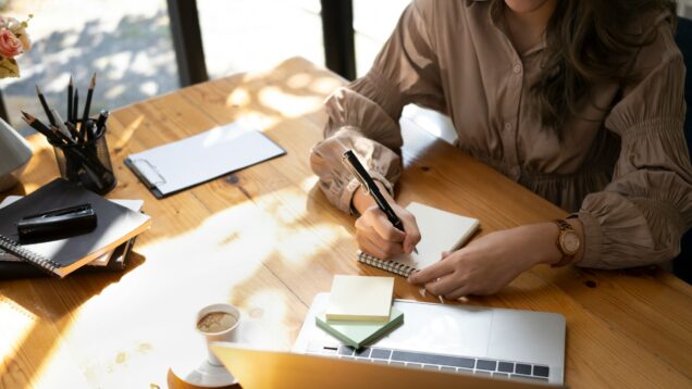 Trabalho Autônomo: como funciona esse modelo de trabalho?